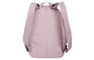 CONVERSE Go Lo Backpack