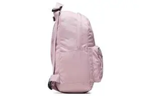 CONVERSE Go Lo Backpack - Phantom Violet