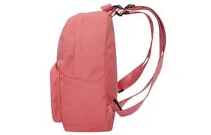 CONVERSE Go Lo Backpack - Flamingo