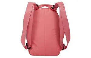 CONVERSE Go Lo Backpack - Flamingo