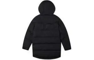 CONVERSE Down Mid Length Jacket