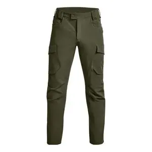 Under Armour Alpha Cargo Pants - Green