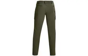 Under Armour Alpha Cargo Pants