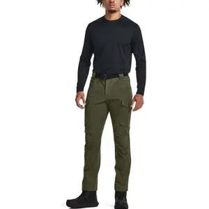 Under Armour Alpha Cargo Pants