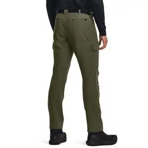 Under Armour Alpha Cargo Pants