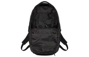 Supreme Fw23 3d Logo Backpack