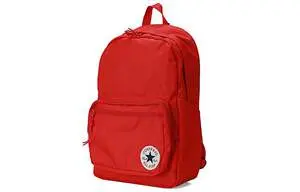 CONVERSE Go 2 Backpack