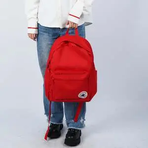 CONVERSE Go 2 Backpack