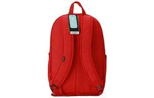 CONVERSE Go 2 Backpack - Red