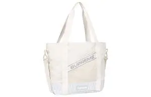 Supreme Fw23 Week1 Tote Bag