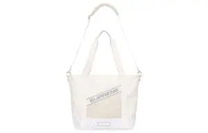 Supreme Fw23 Week1 Tote Bag