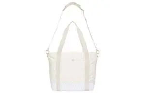 Supreme Fw23 Week1 Tote Bag