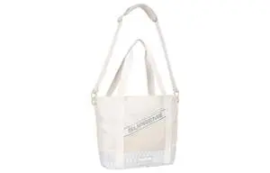 Supreme Fw23 Week1 Tote Bag