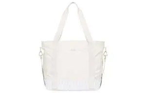 Supreme Fw23 Week1 Tote Bag