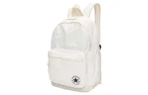 CONVERSE Go 2 Backpack