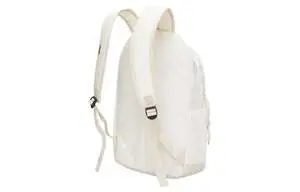 CONVERSE Go 2 Backpack