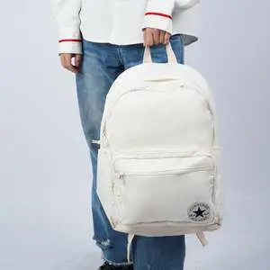 CONVERSE Go 2 Backpack