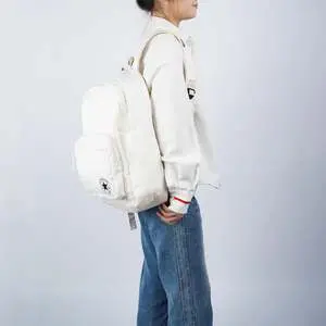 CONVERSE Go 2 Backpack