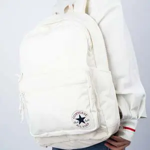CONVERSE Go 2 Backpack