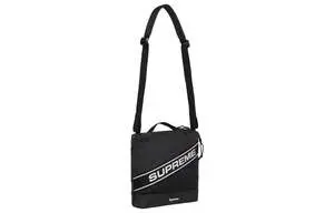 Supreme Fw23 Shoulder Bag