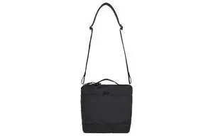 Supreme Fw23 Shoulder Bag