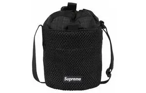 Supreme Fw23 Small Cinch Pouch