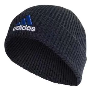 Adidas Textured Hats For Men