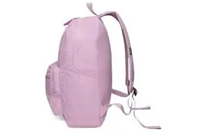 CONVERSE Go 2 Backpack - Pink
