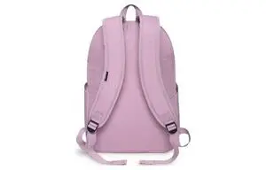 CONVERSE Go 2 Backpack - Pink