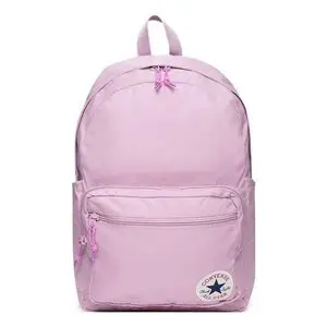 CONVERSE Go 2 Backpack - Pink