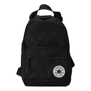 CONVERSE Go Lo Backpack