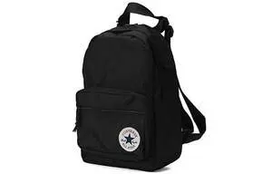 CONVERSE Go Lo Backpack