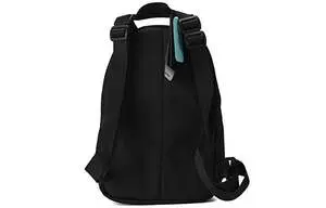 CONVERSE Go Lo Backpack