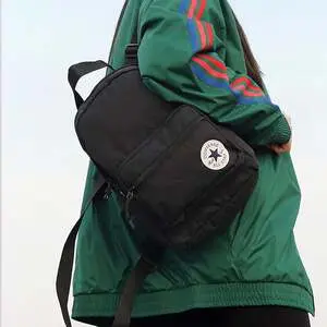 CONVERSE Go Lo Backpack