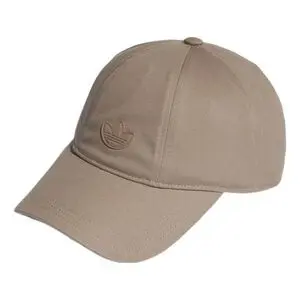 Adidas Originals Rifta Baseball Cap - Pink