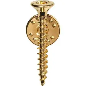 Supreme Screw Pin