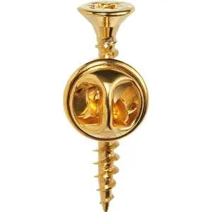Supreme Screw Pin