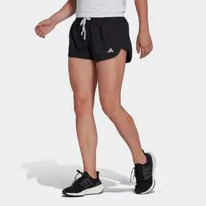 Adidas Run It Shorts