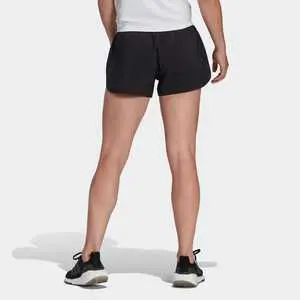 Adidas Run It Shorts