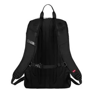 Supreme X The North Face Mountain Expedition Backpack