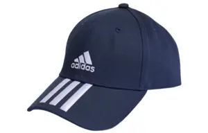 Adidas Baseball 3-stripes Twill Caps
