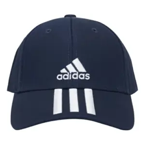 Adidas Baseball Hats For Men
