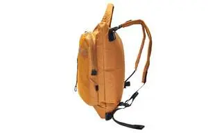 CONVERSE Utility Helmut Bag