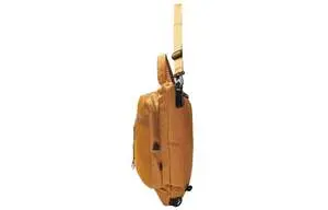 CONVERSE Utility Helmut Bag