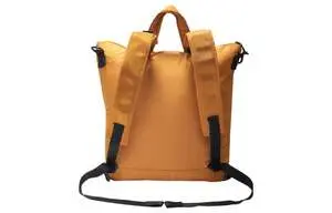 CONVERSE Utility Helmut Bag