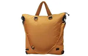 CONVERSE Utility Helmut Bag
