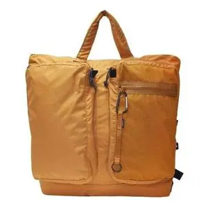 North Face Field Bags