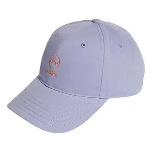 Adidas Neo Baseball Caps - Purple