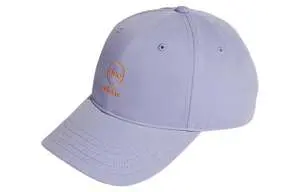 Adidas Neo Baseball Caps