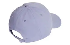 Adidas Neo Baseball Cap